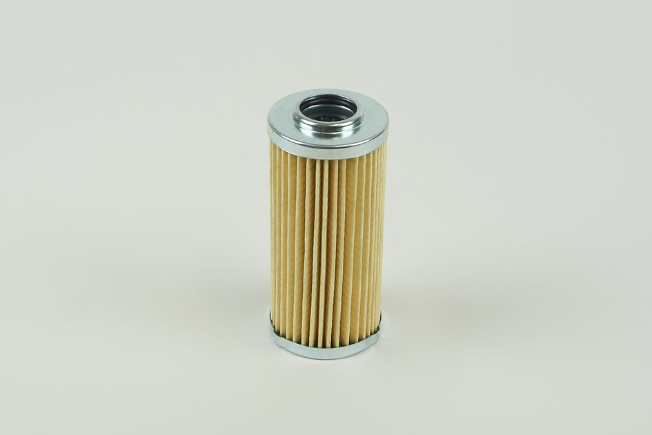FILTER CARTRIDGE CCH301CD1 | GeneralFluidi