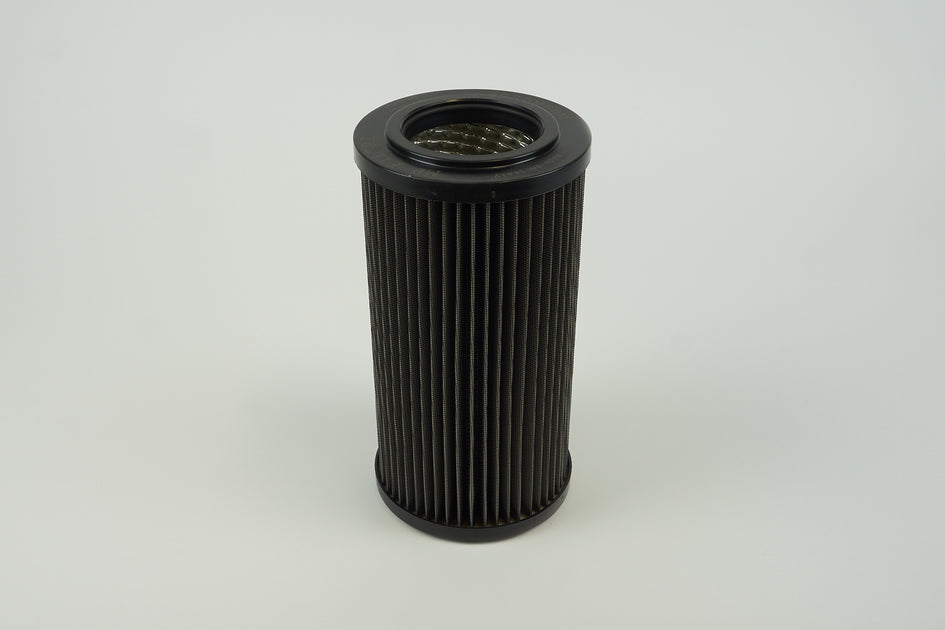 FILTER CARTRIDGE CU630M60N | GeneralFluidi