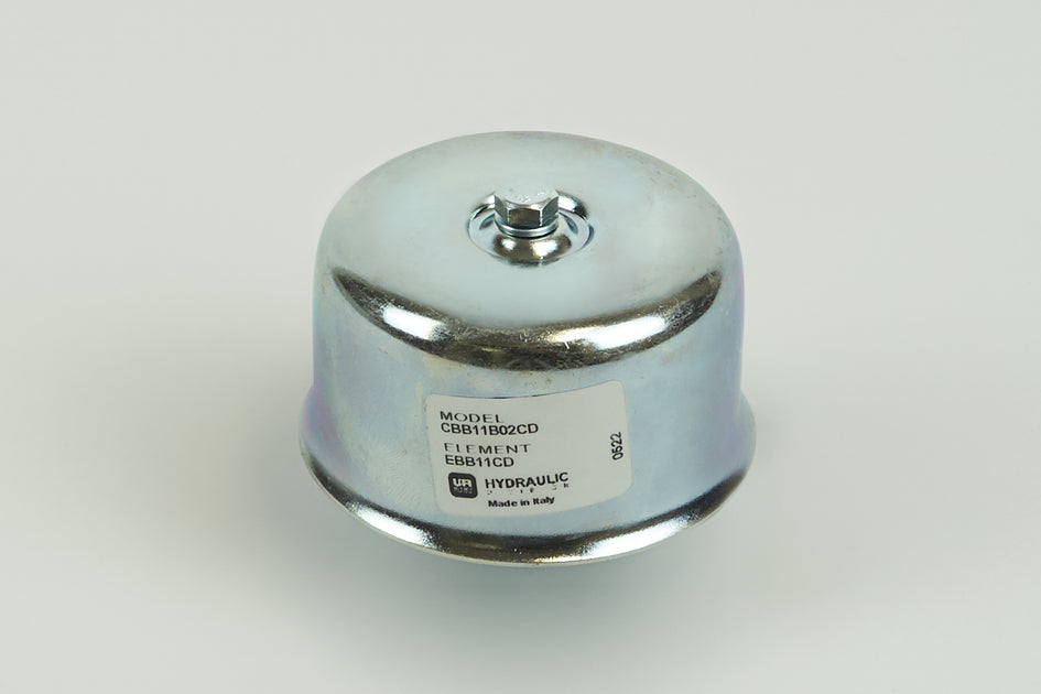 AIR FILTER | GeneralFluidi