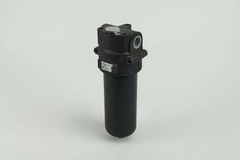 PRESSURE FILTER | GeneralFluidi