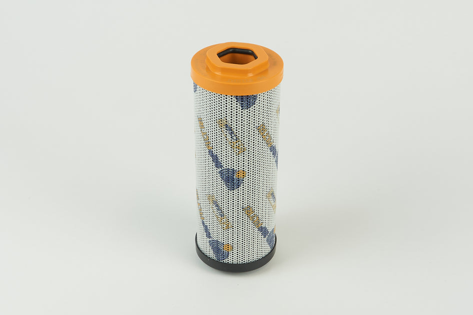 FILTER ELEMENT | GeneralFluidi