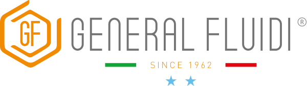 Hydraulic systems and products | General Fluidi | GeneralFluidi